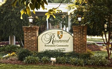 Riverwood Senior Living (UPDATED) - Get Pricing in Rome, GA